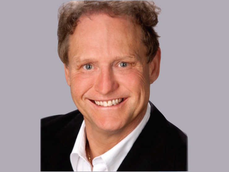 Schönheitsklinik Dr. Funk in München-Waldperlach