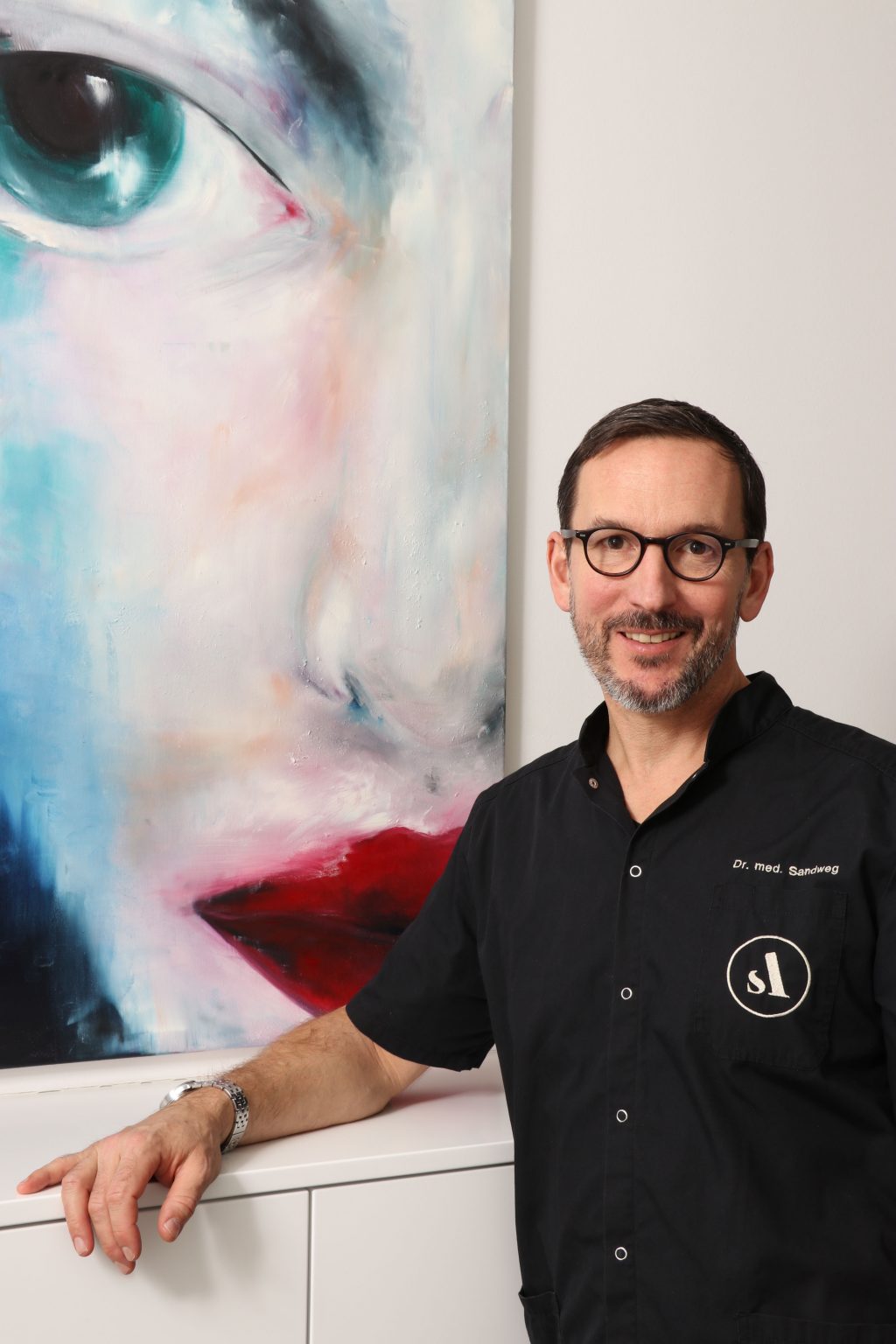 Sandweg-1 – Marina Jagemann – Das Online-Magazin für Anti-Aging und ...