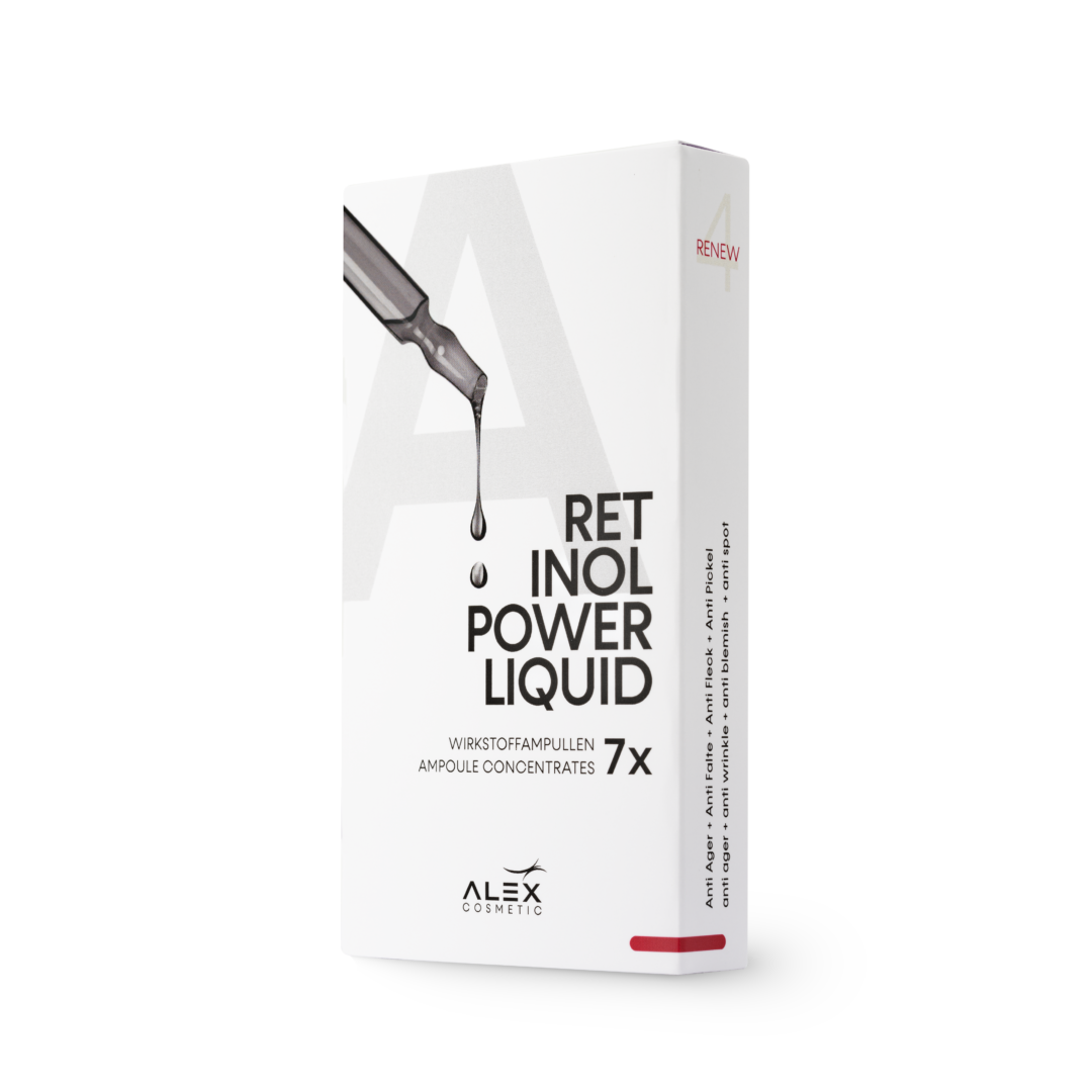 Phenol Peeling statt Lifting ? Erfahrungen und Kosten
